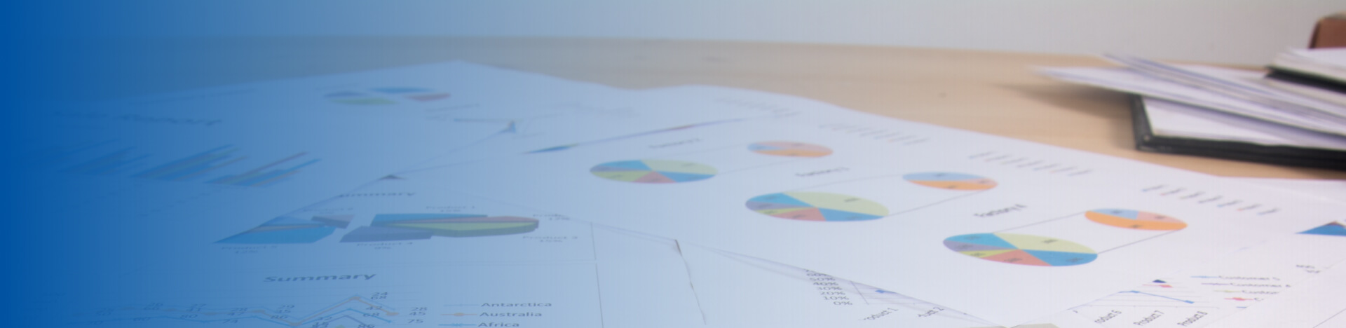 Data Sheets - Notedome - Urethane Systems