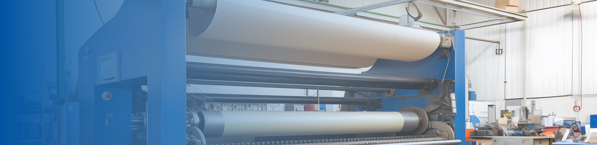 Neuthane™ 3500 Series - Notedome - Urethane Systems