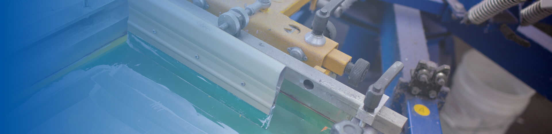 Neuthane™ 500 Series - Notedome - Urethane Systems