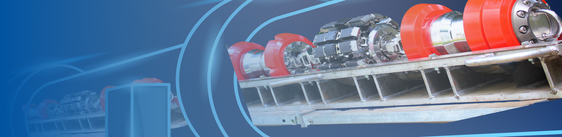 Neuthane™ 700 Series - Notedome - Urethane Systems