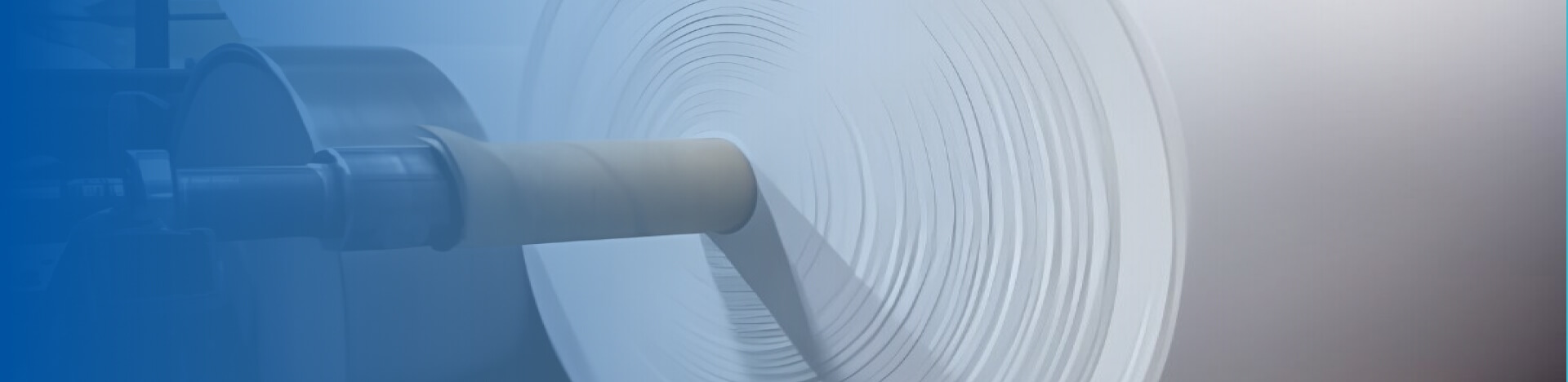 Rotational Casting - Notedome - Urethane Systems
